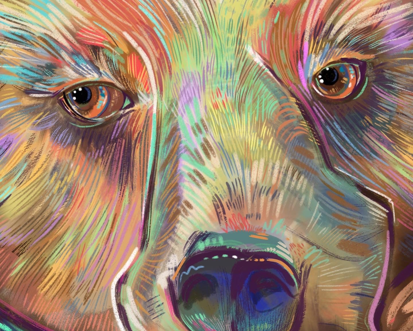 Shop All | Art By Chantelle Marie