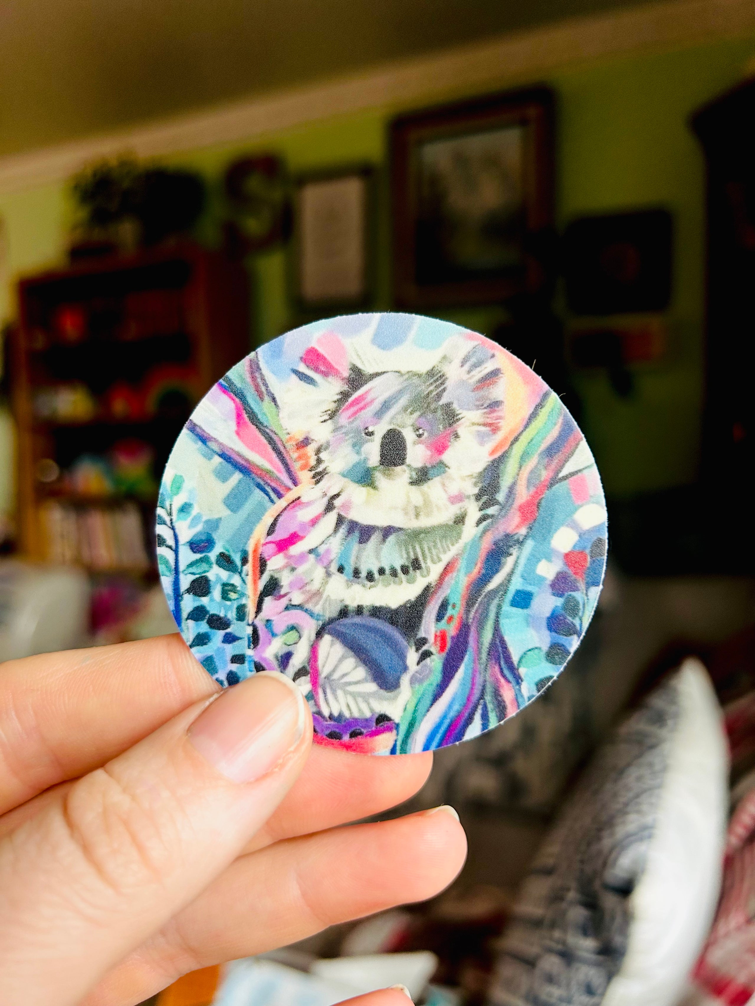 Shop All | Art By Chantelle Marie